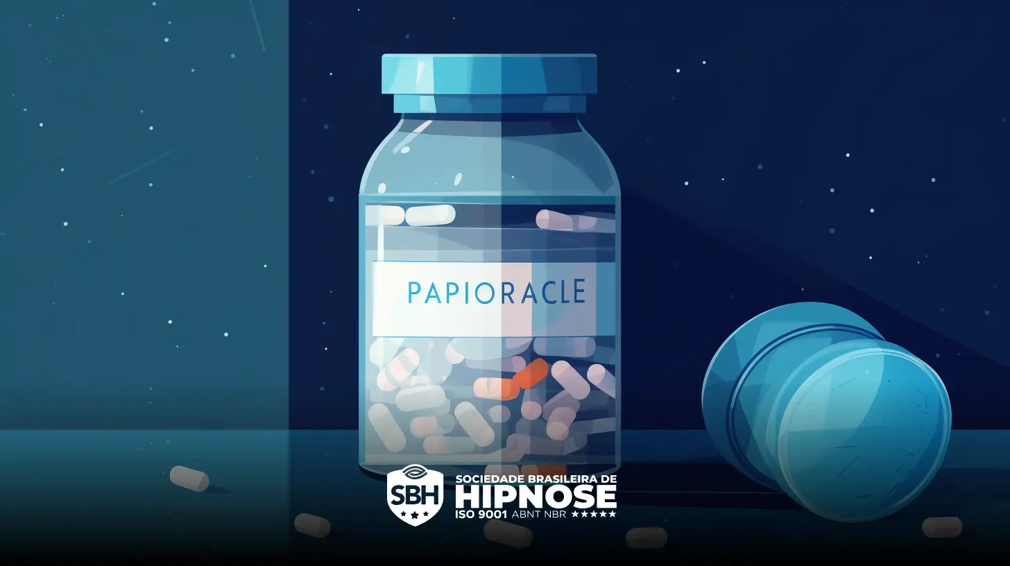 Paracetamol: Complete Guide on Usage, Effects and Correct Dosage
