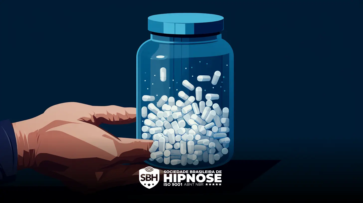 Paracetamol: Complete Guide on Usage, Effects and Correct Dosage