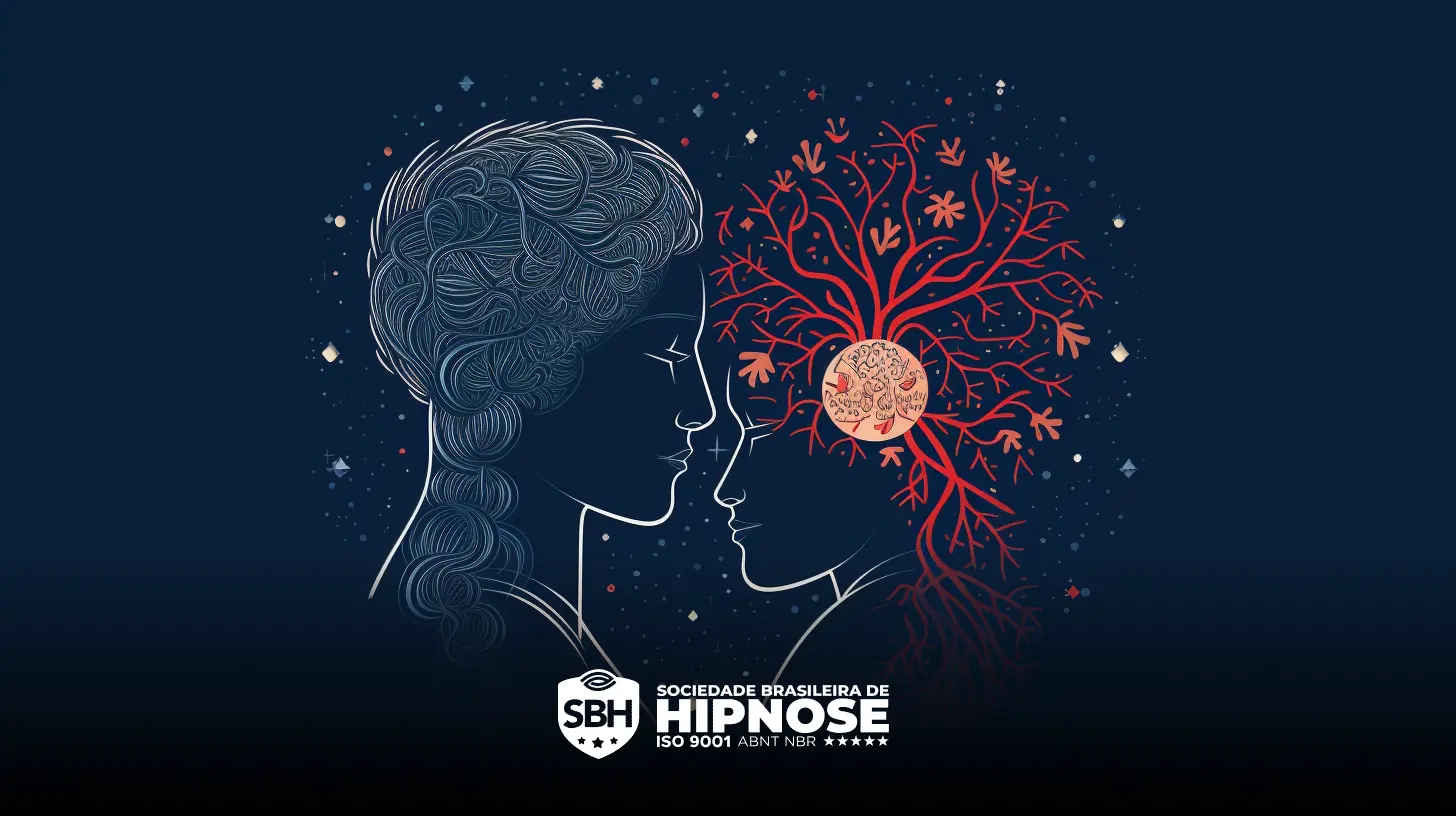 Libido: Understand Its Importance, Influencing Factors, and How to ...