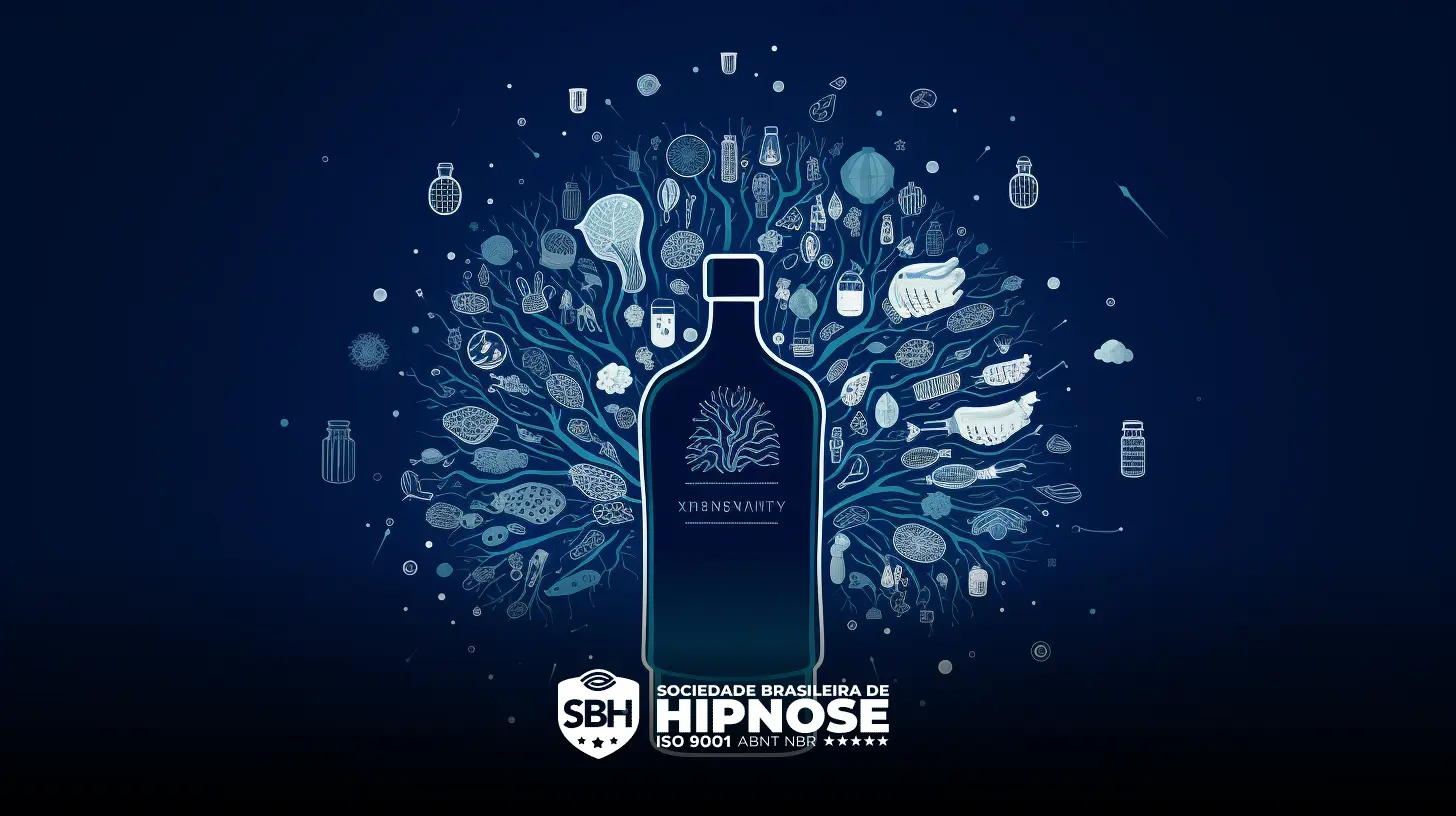 Topiramato: Seu Guia Definitivo para Conhecer Efeitos e Indicações