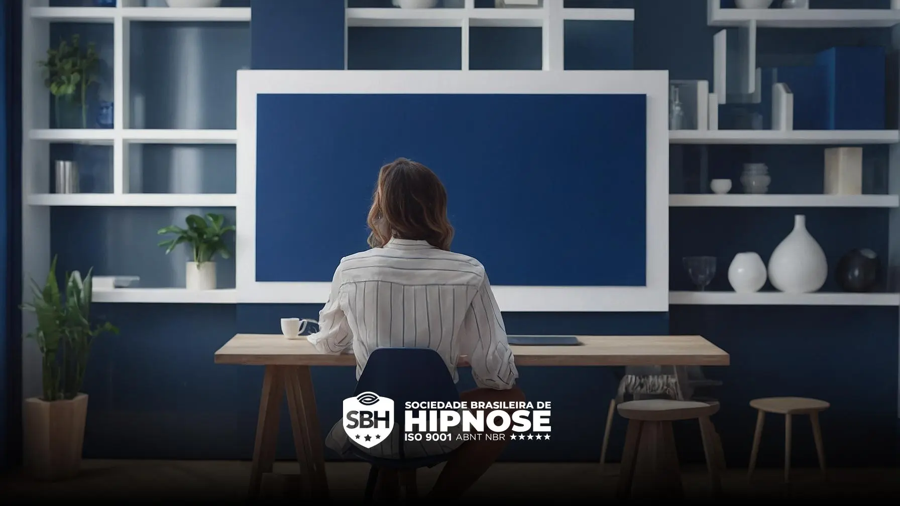 Escala de Bristol - ASENEM